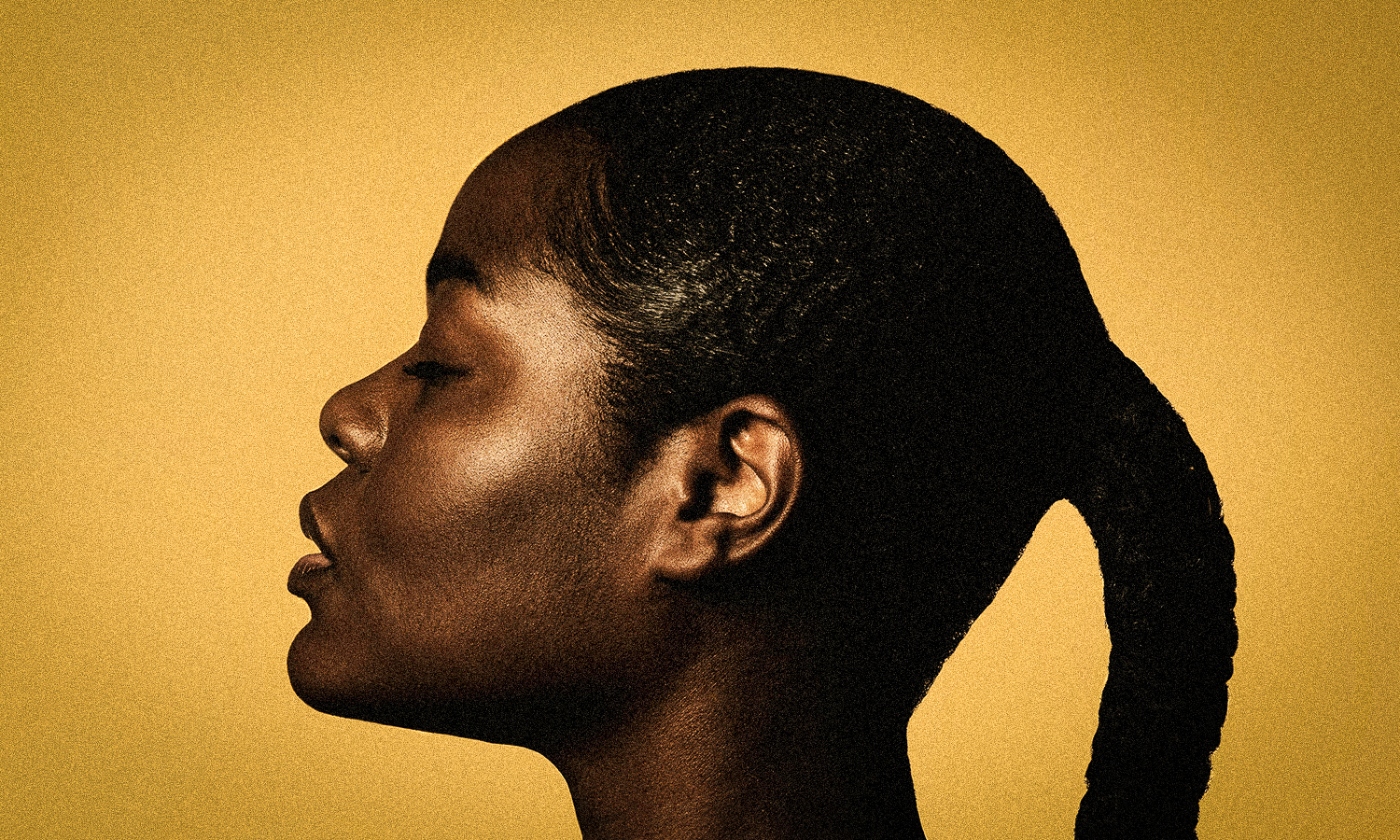 Queens In Your Bloodline – Doek!