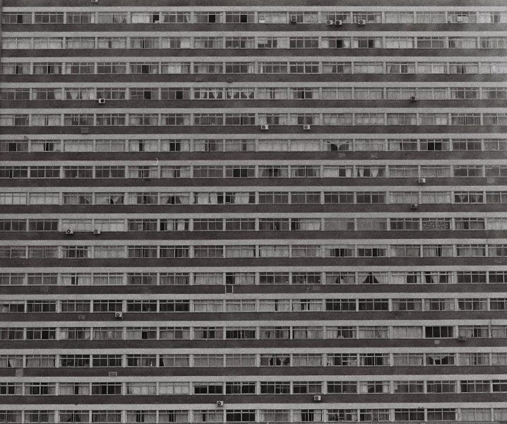 Streetscapes – Doek!