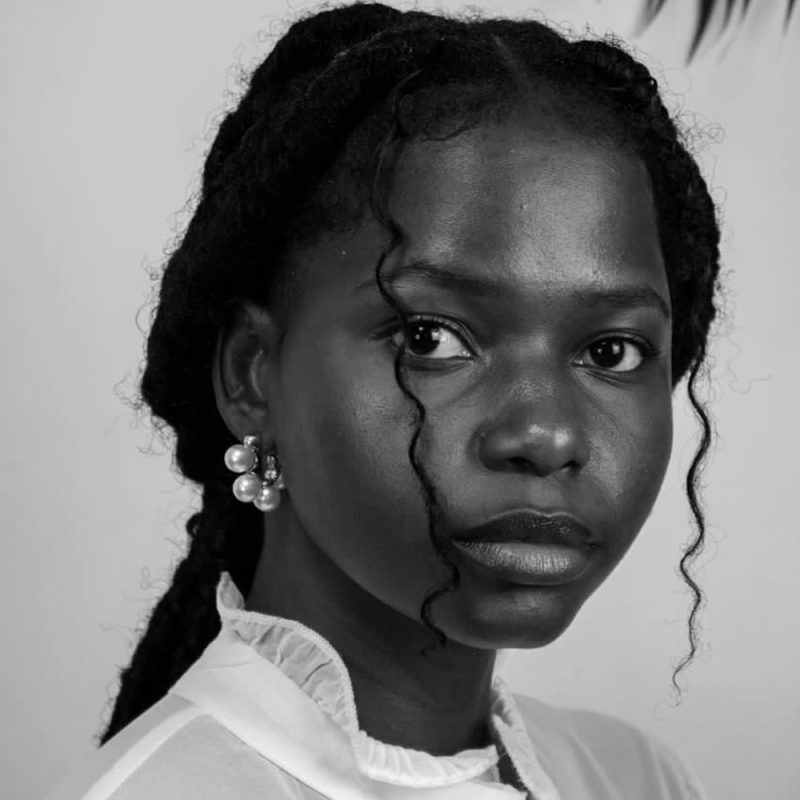 2023 Winners – Doek!