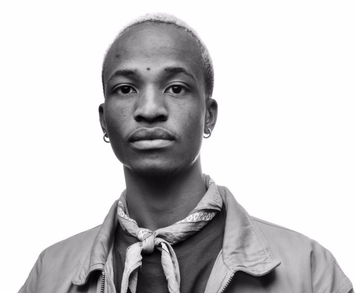 2023 Winners – Doek!