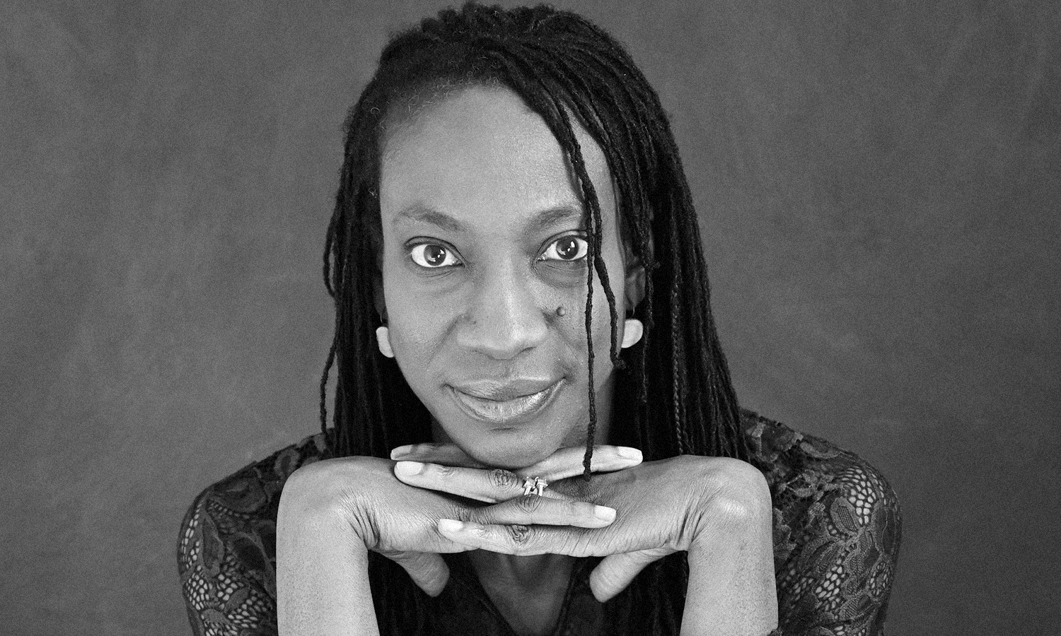 Unusual Griefs And Unusual Happinesses – Doek!