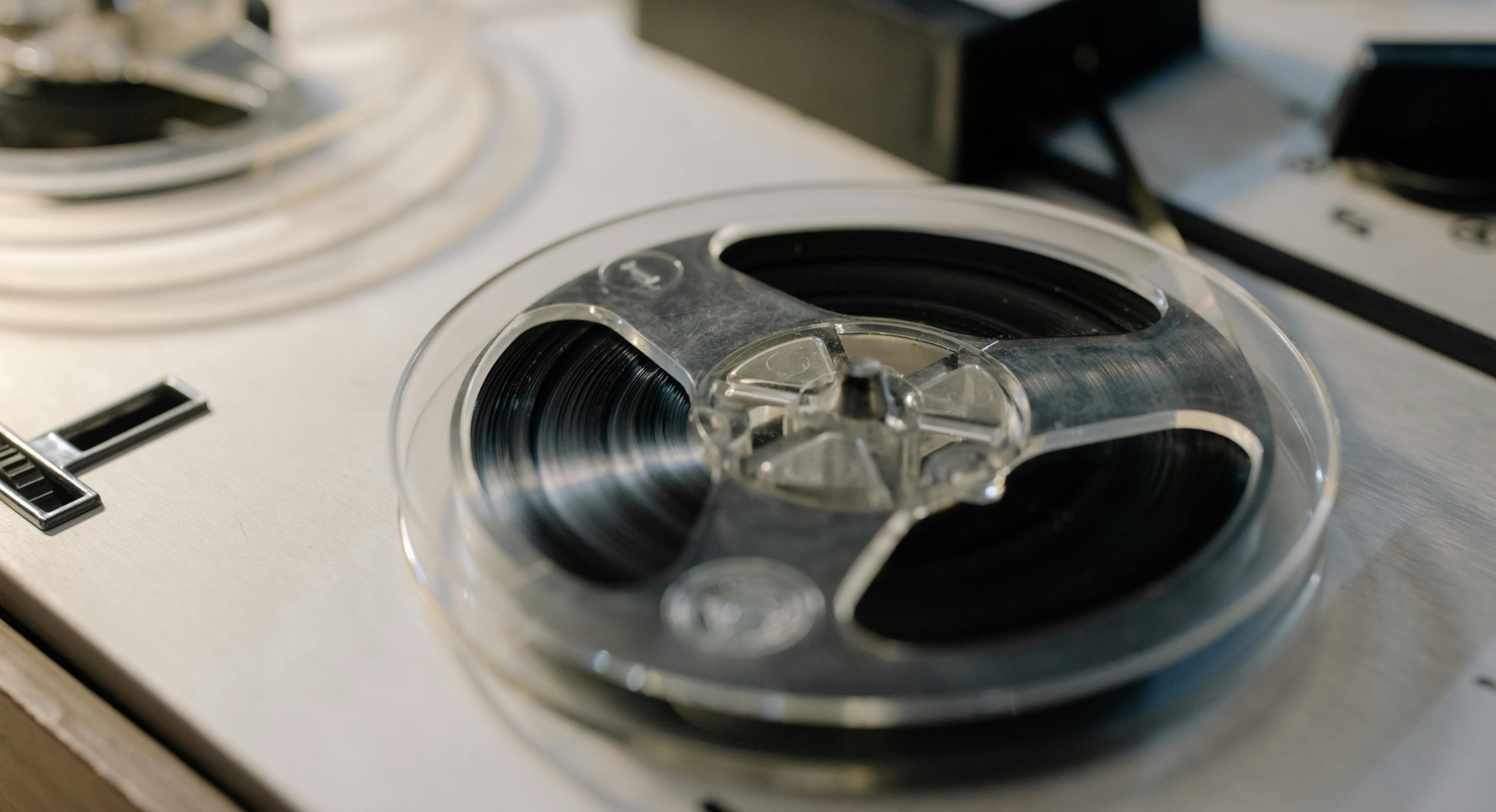 I’ll Tell You Why I Was Late For Church Yesterday – Doek!