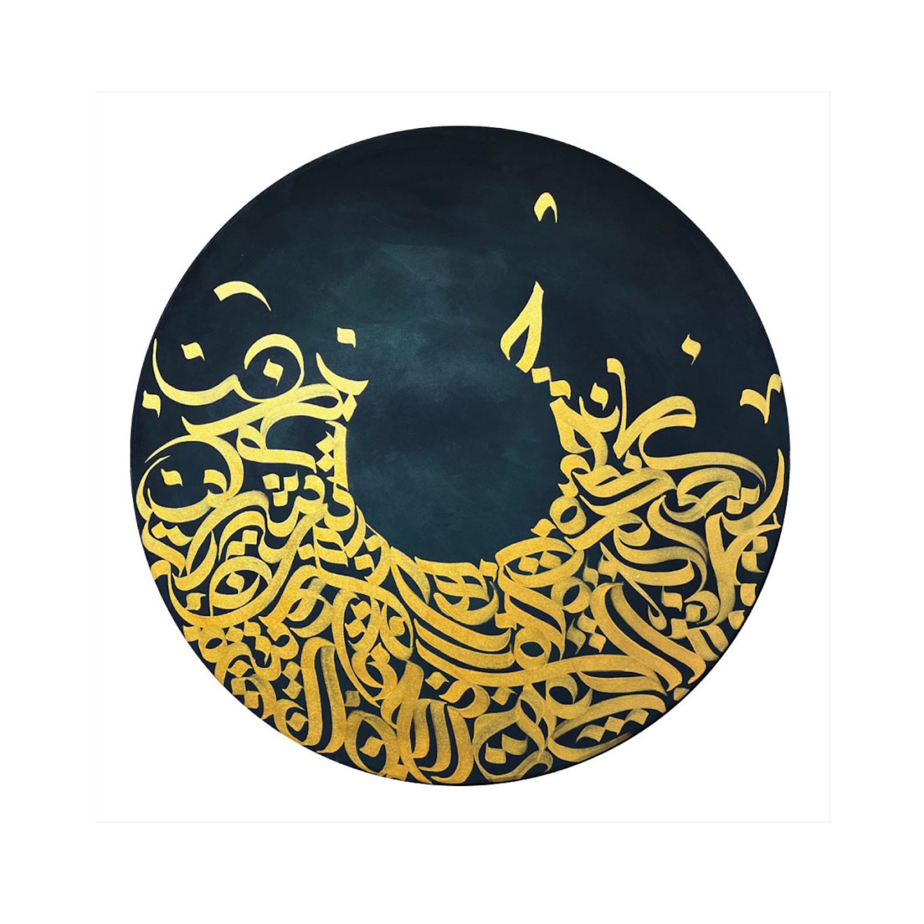 Ancestral Connections – Doek!
